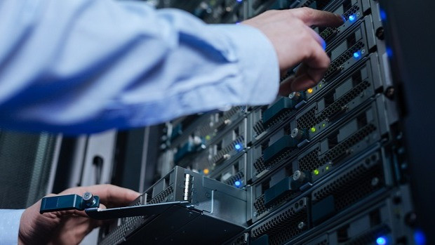 Cymonix | United States | Cloud Security Assessment Framework