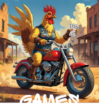 HOME | Angel City Motorcycle Rally Unadilla