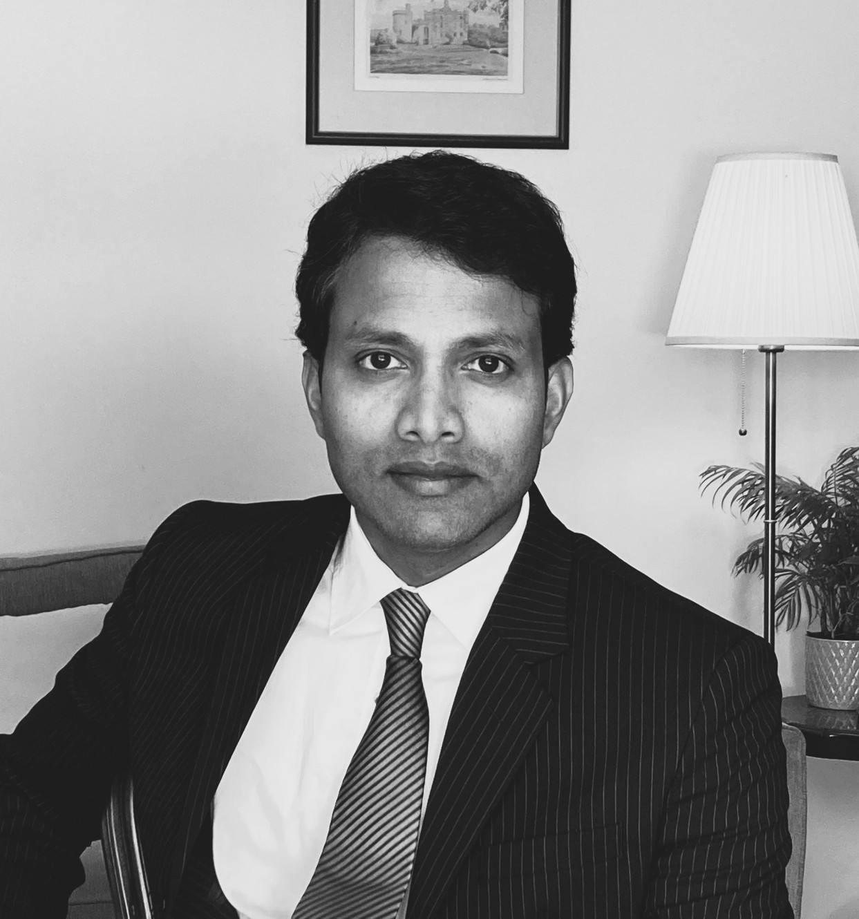 Publications | Dushyantha A Basnayaka