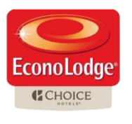 HOME | Angel City Motorcycle Rally Unadilla