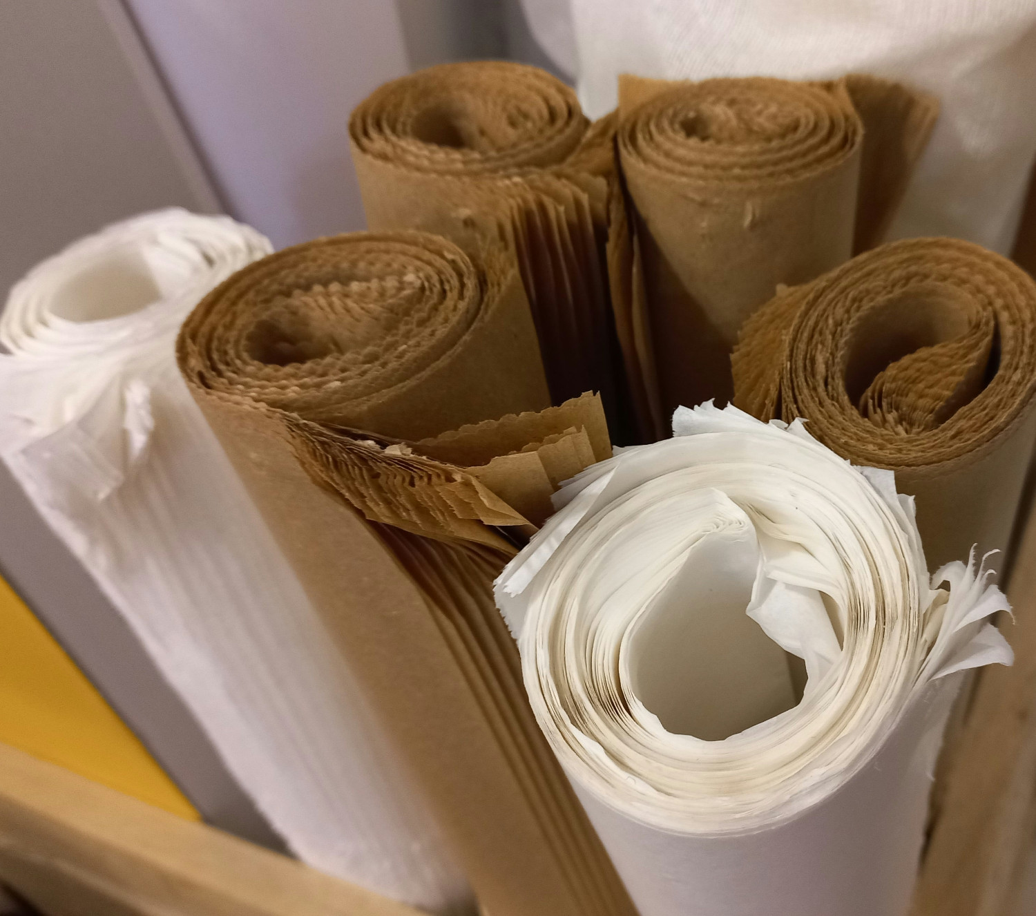 papel-manila-para-patrones