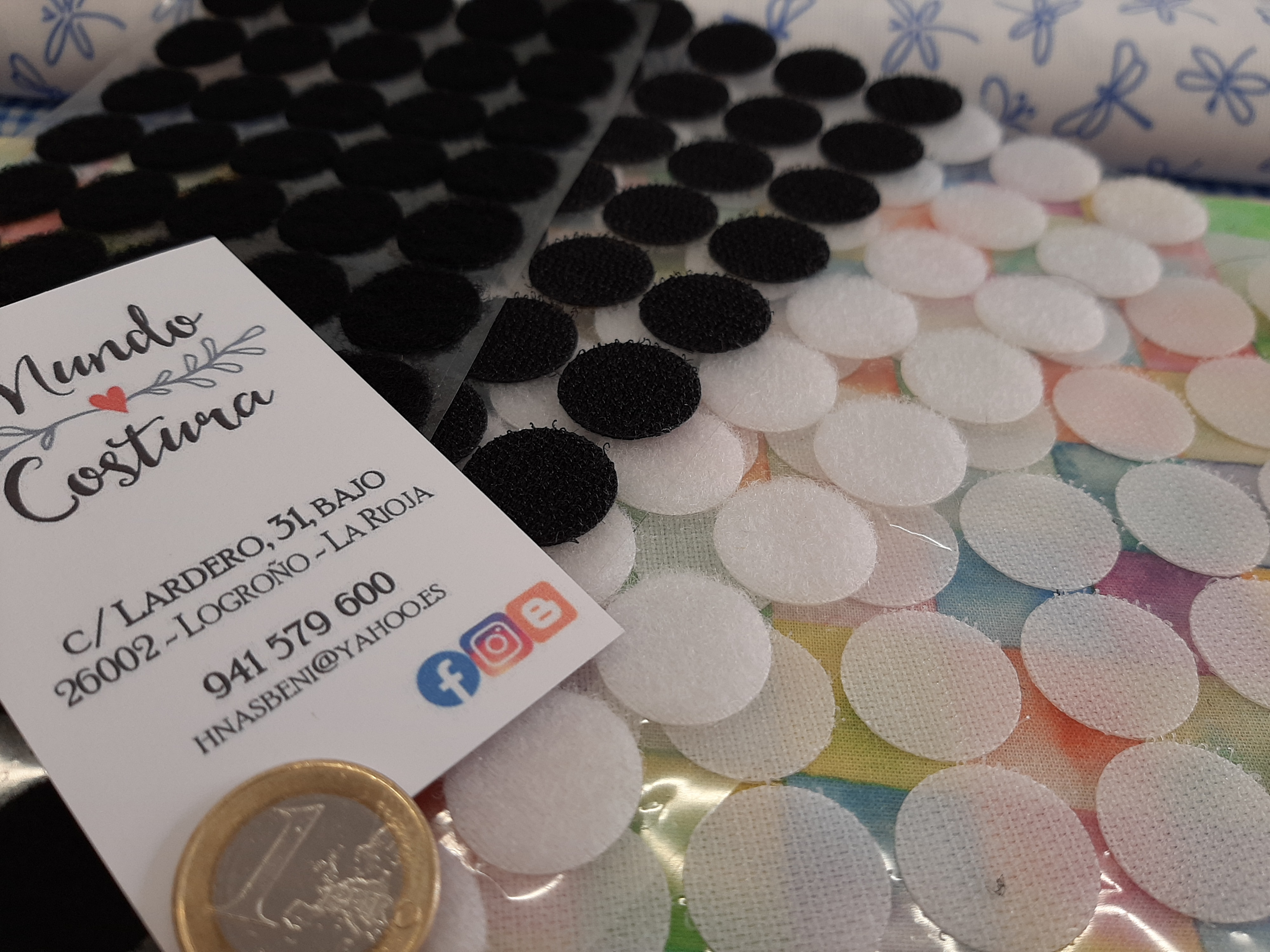 velcro-adhesivo-circular