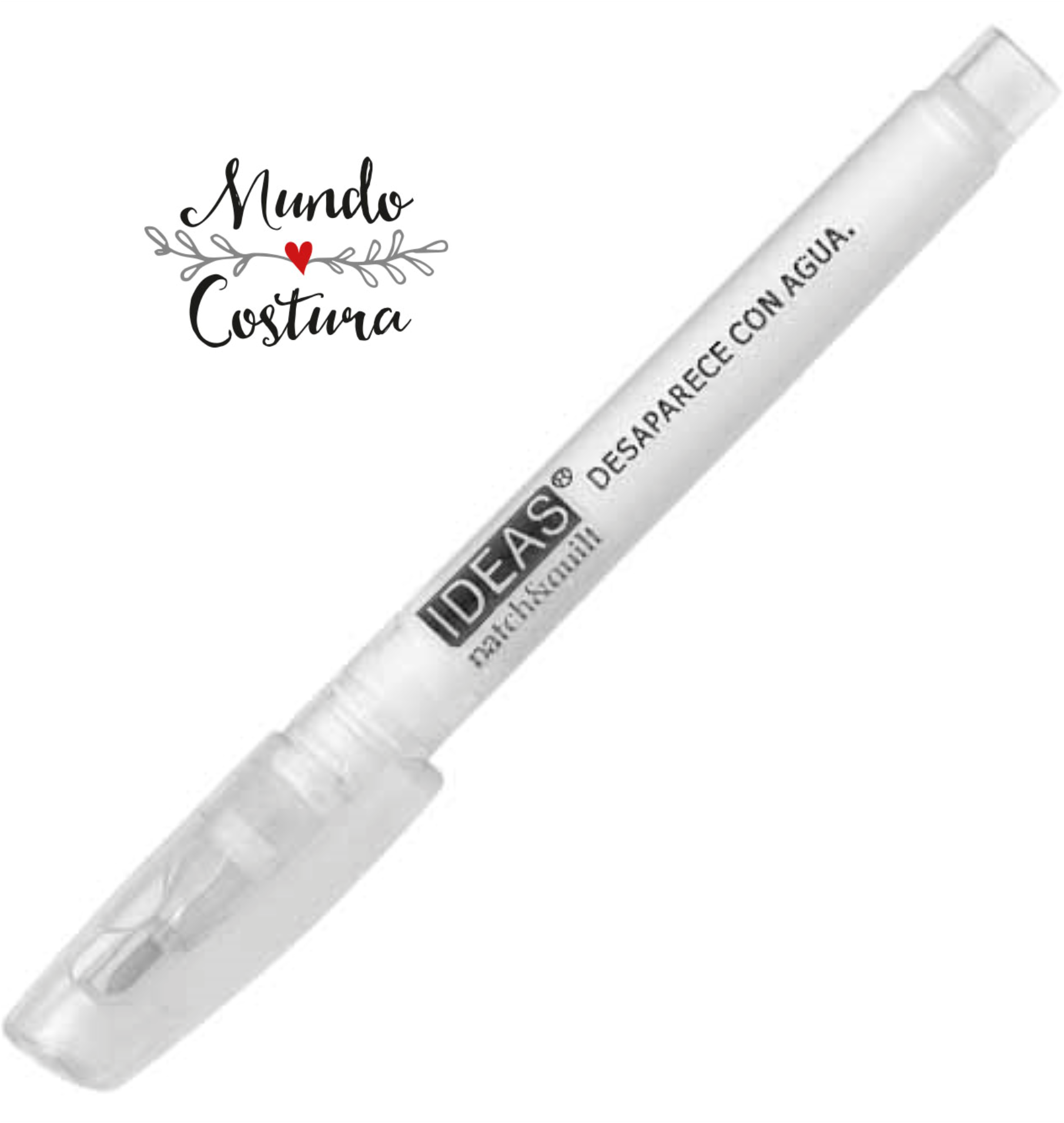 marcador-blanco-rotulador