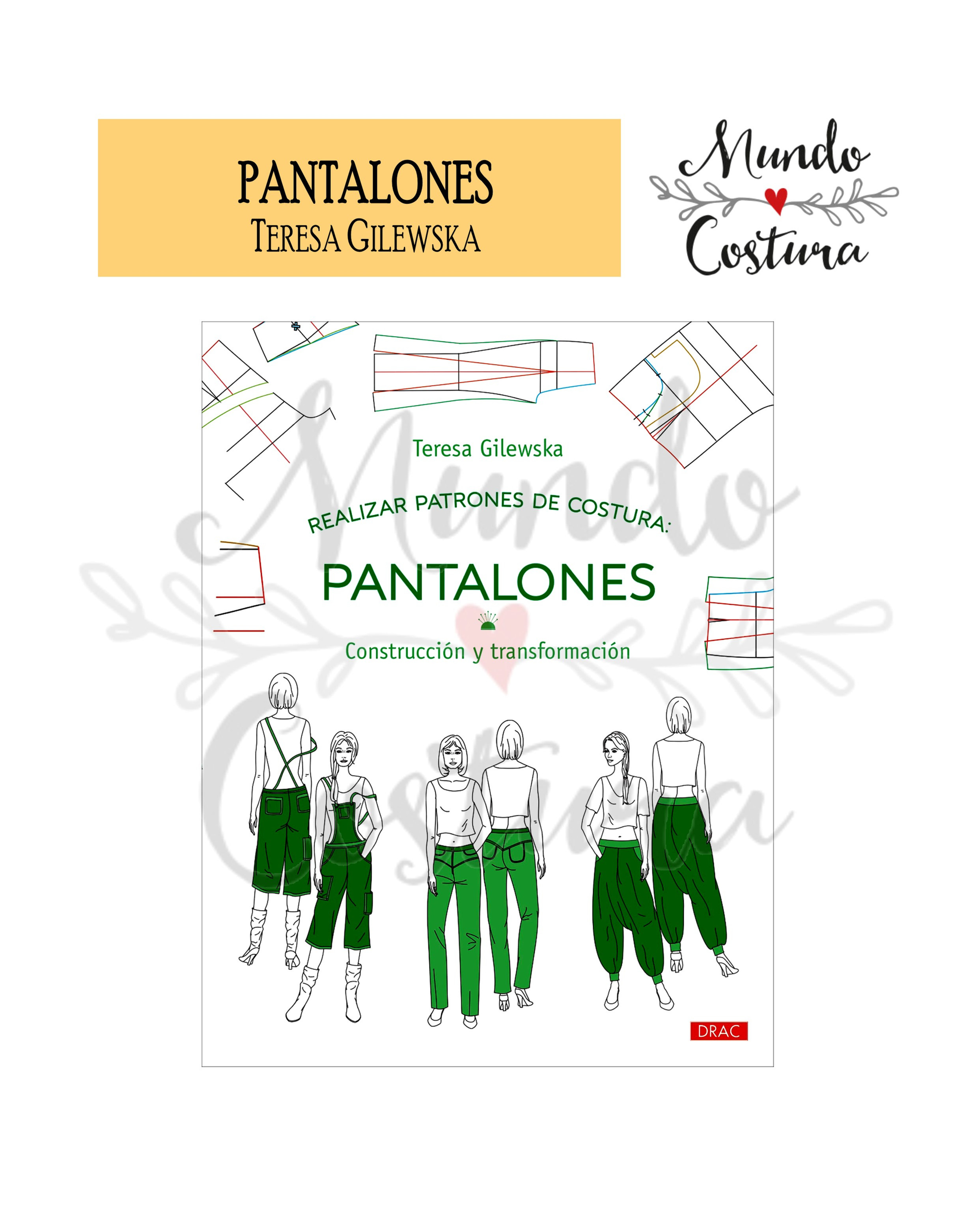 libro-patrones-de-pantalones-teresa-gilewska