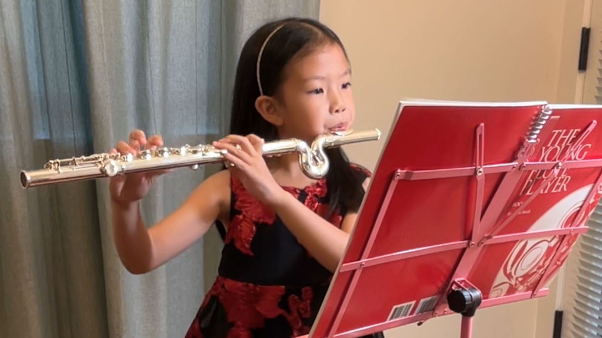 3 Teaching Techniques for Better Music Lessons