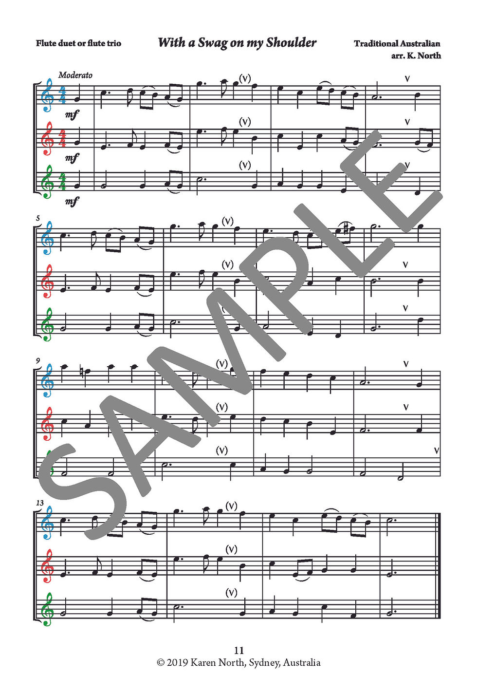 BOOKS & SHEET MUSIC | allegropublishing