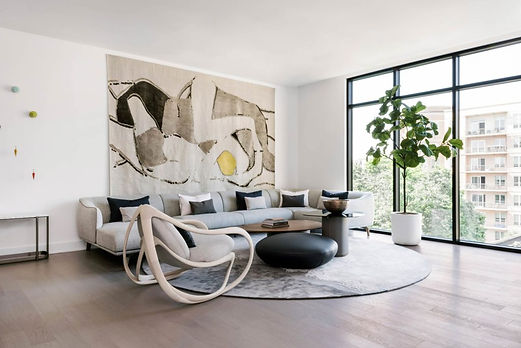 Trusted Property Management Company | Brooklyn Experts