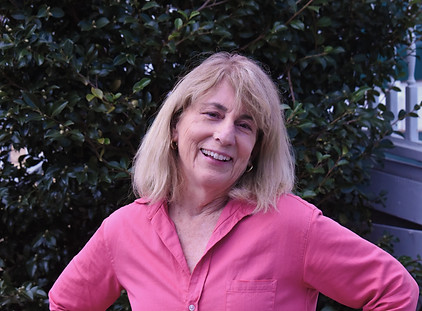 Psychic Saturday Readers | Arlington Metaphysic