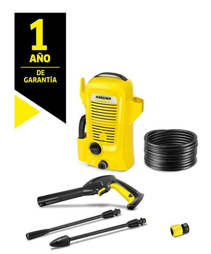 K2 Universal Edition | Roma Construcción