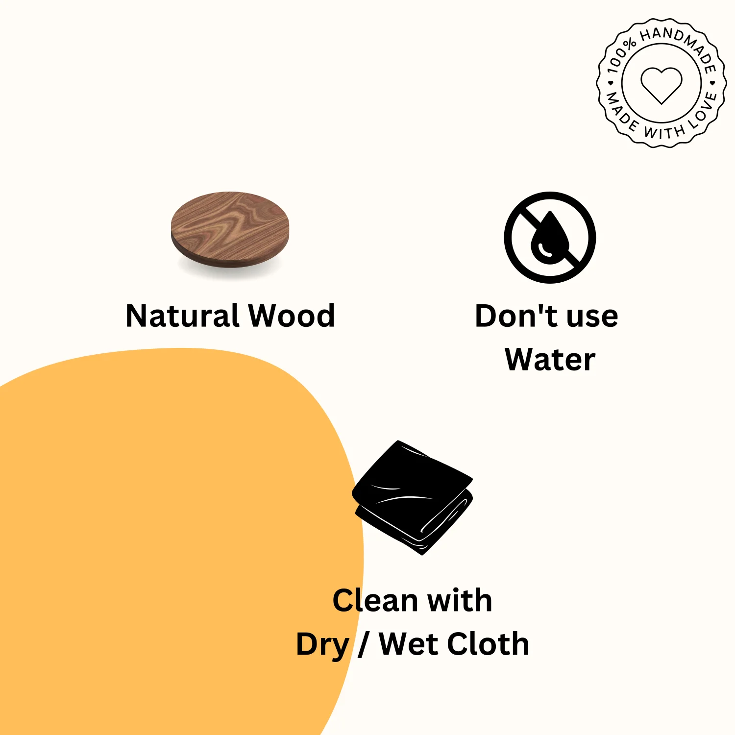 Bhagwan Vastu Purush Bhagavan Vasthu Purusha Wall Painting Framed Home ...