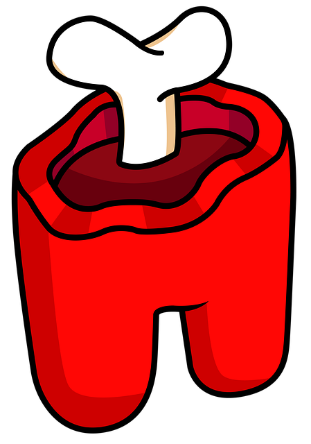 "That's sus": What it Means and What Made it Popular