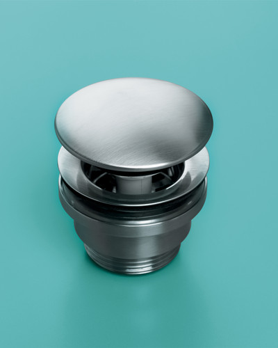 GD 90.000 - Click clack drain | Godanaa