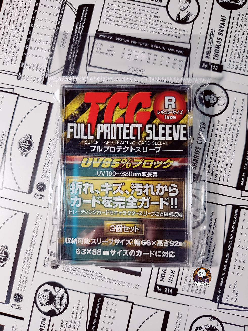 Buy Pokemon TCG Supplies & Accessories Online in India | Panda Shop