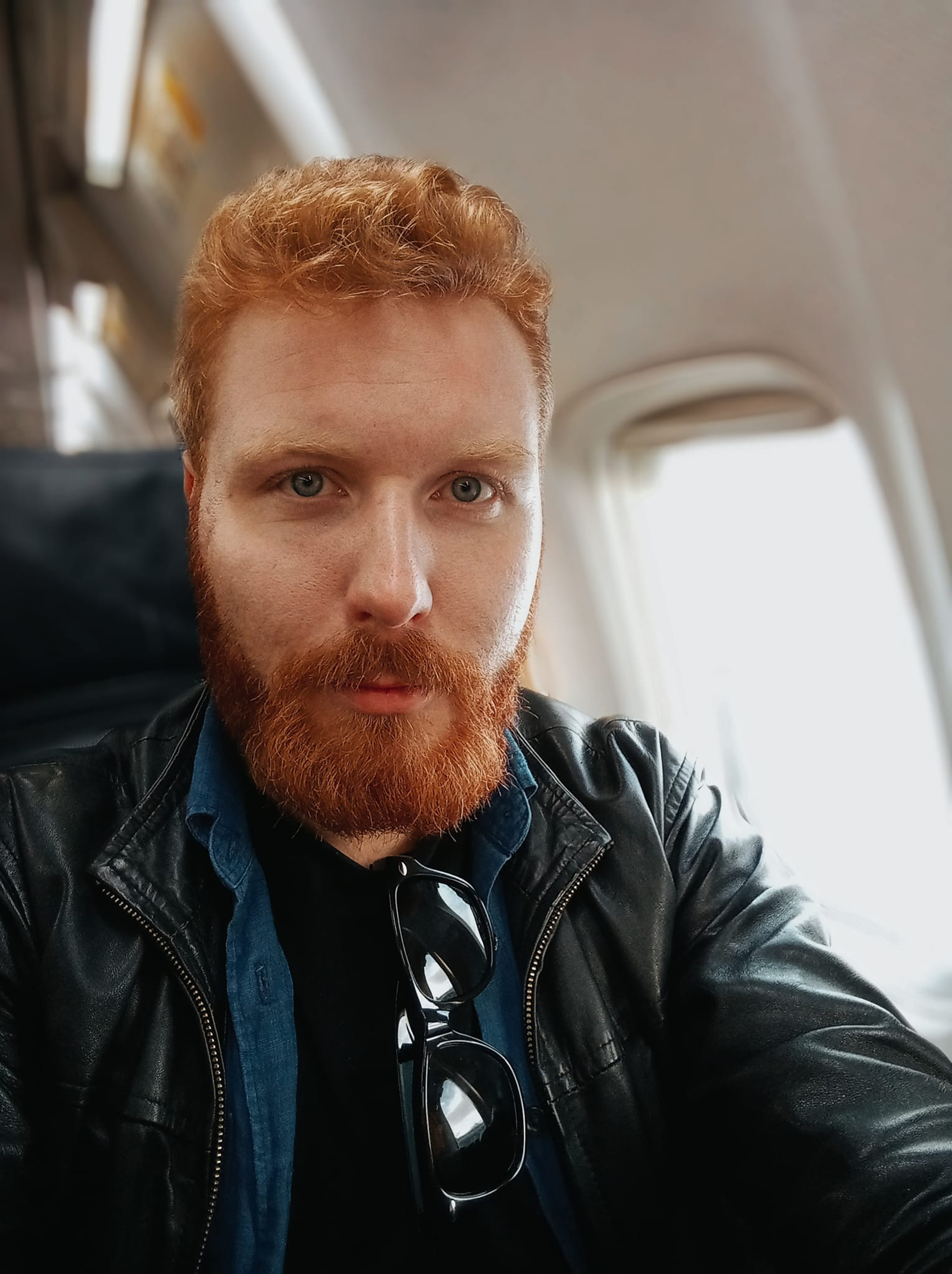 Daniel Wade - Irish Author of Historical Fiction at Temple Dark Books