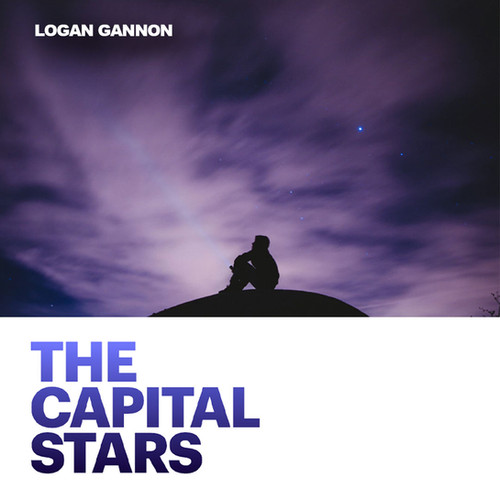 THE CAPITAL STARS | Spotlite