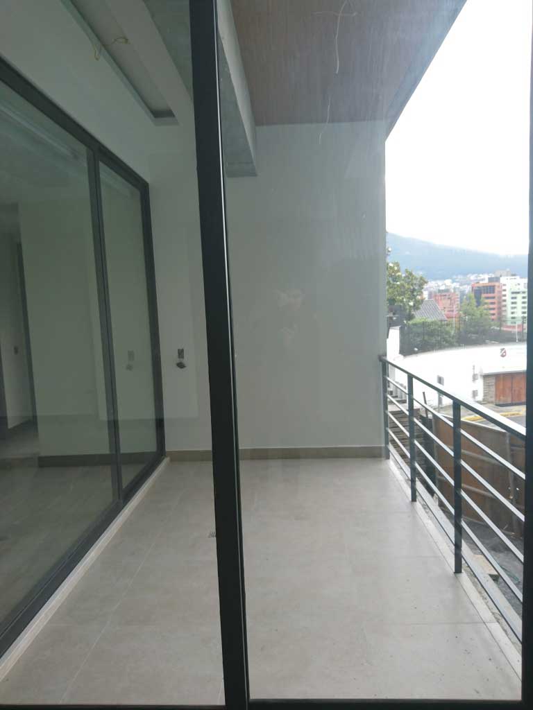 Edificio Pontebello | nuevasraices