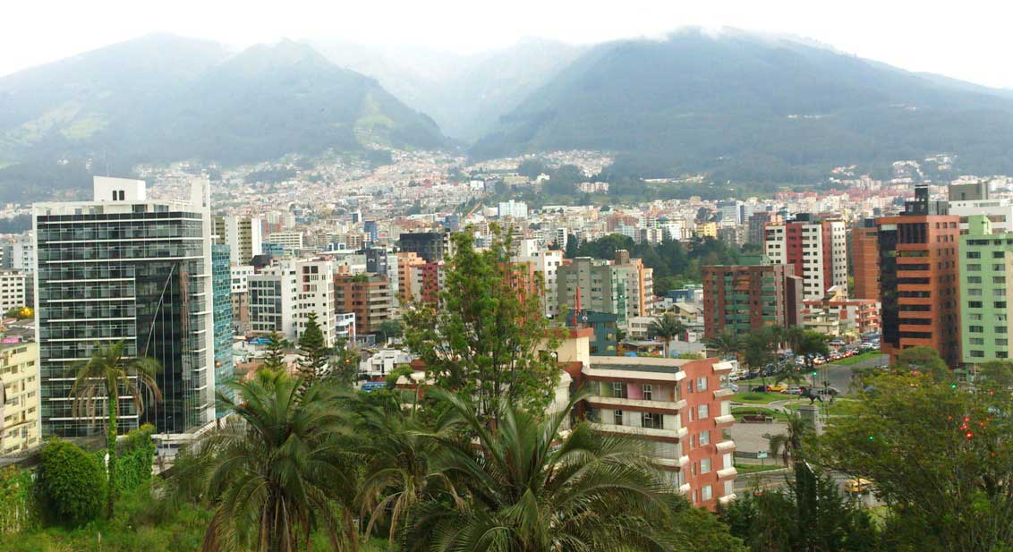 Edificio Pontebello | nuevasraices