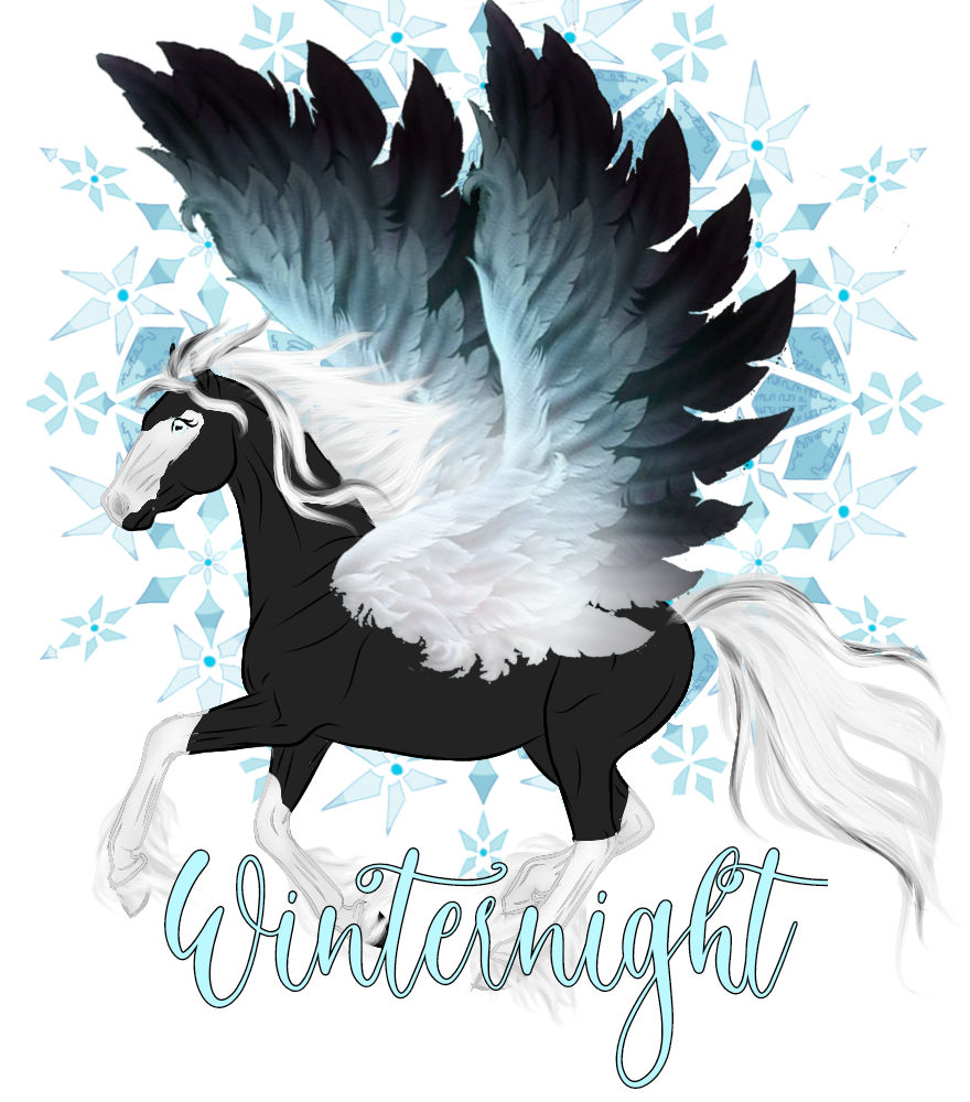 New OCs | theguardianherd