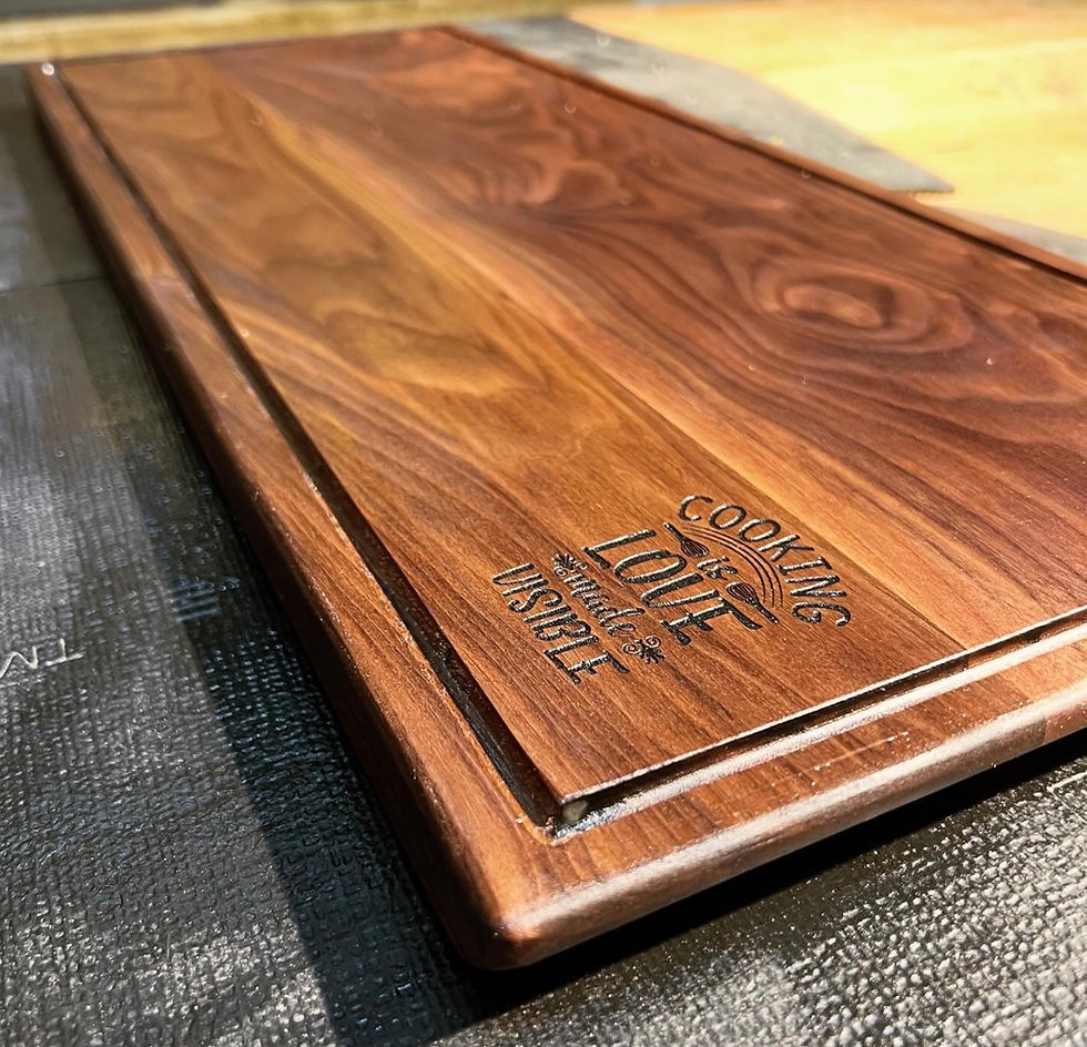drewswork - handmade products and wood workshops - German Carpenter HK