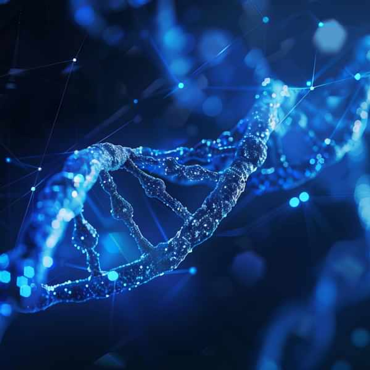 A revolutionary DNA search engine is speeding up genetic discovery