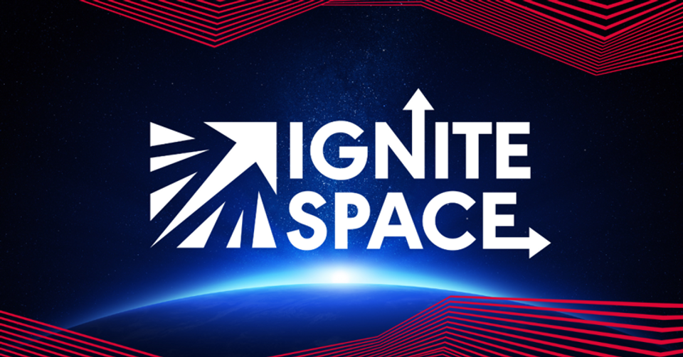 UMi wins contract to Ignite UK space industry at SME-focused conference