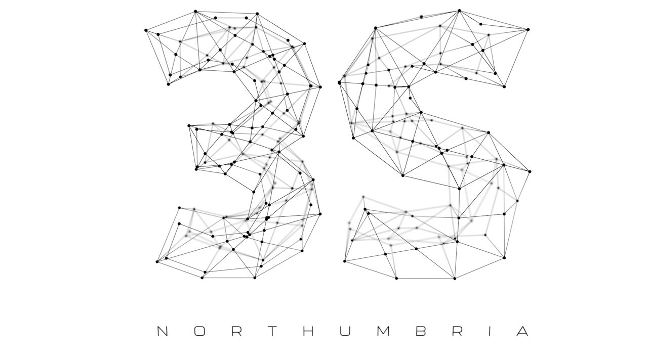 3S Northumbria Ltd
