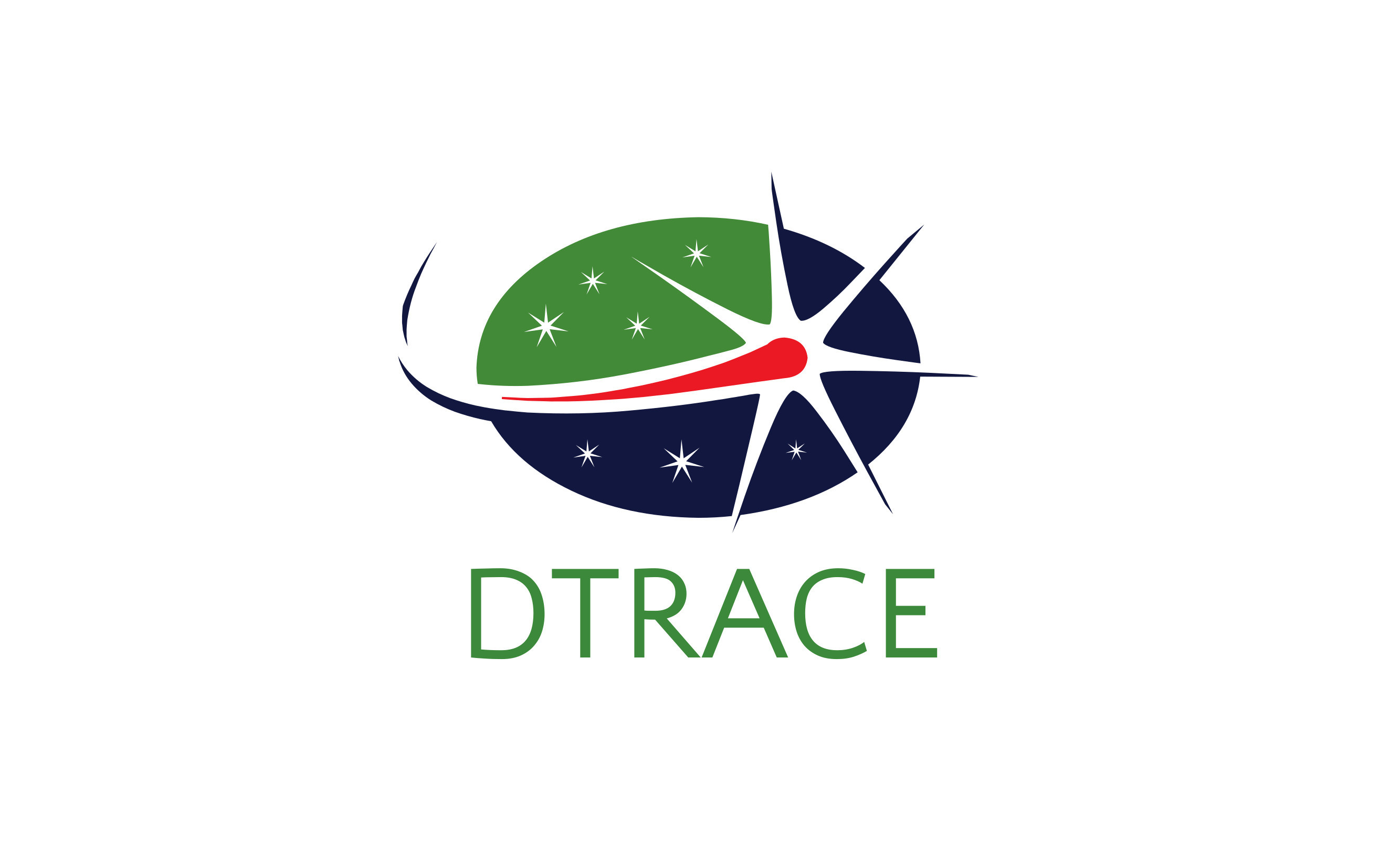 DTrace