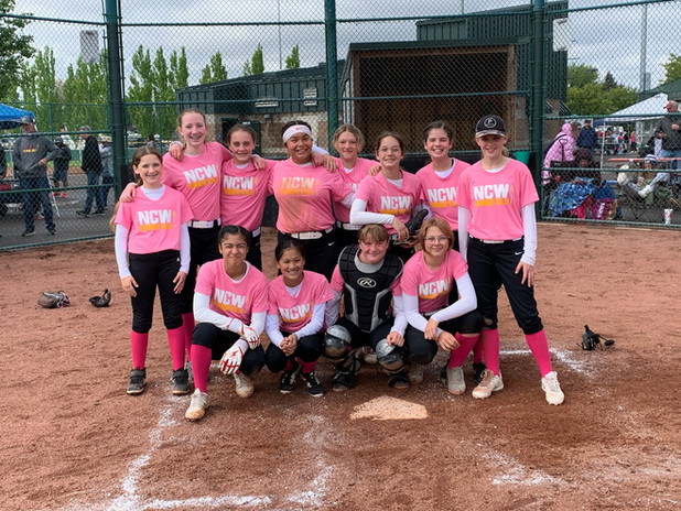 Wenatchee | Ncw Sun Devils | Washington