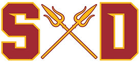 10U Baseball | NCW Sun Devils