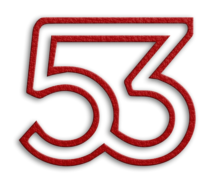 Quiénes somos | 53 CAPITAL TRADE