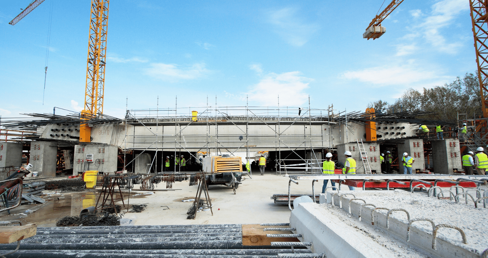 FRACORP | Empresa de Villas & Construcciones en Republica Dominicana ...