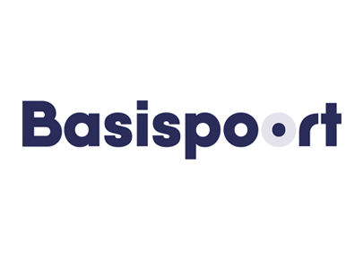 Basispoort synchronisatie