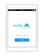 HOME | accsys-diagnostics