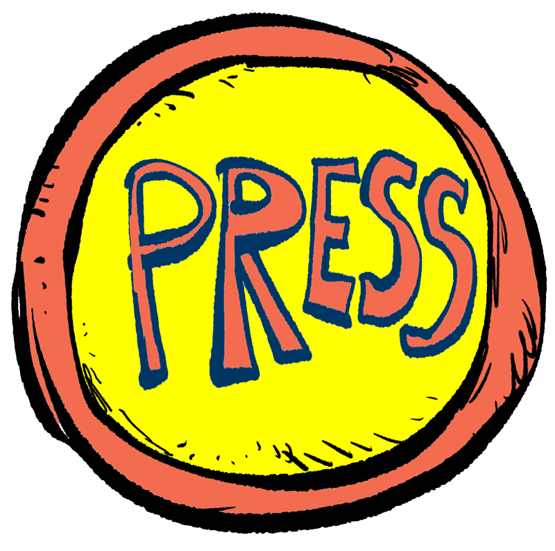 Animation | Paraskevas Gallery, Inc.