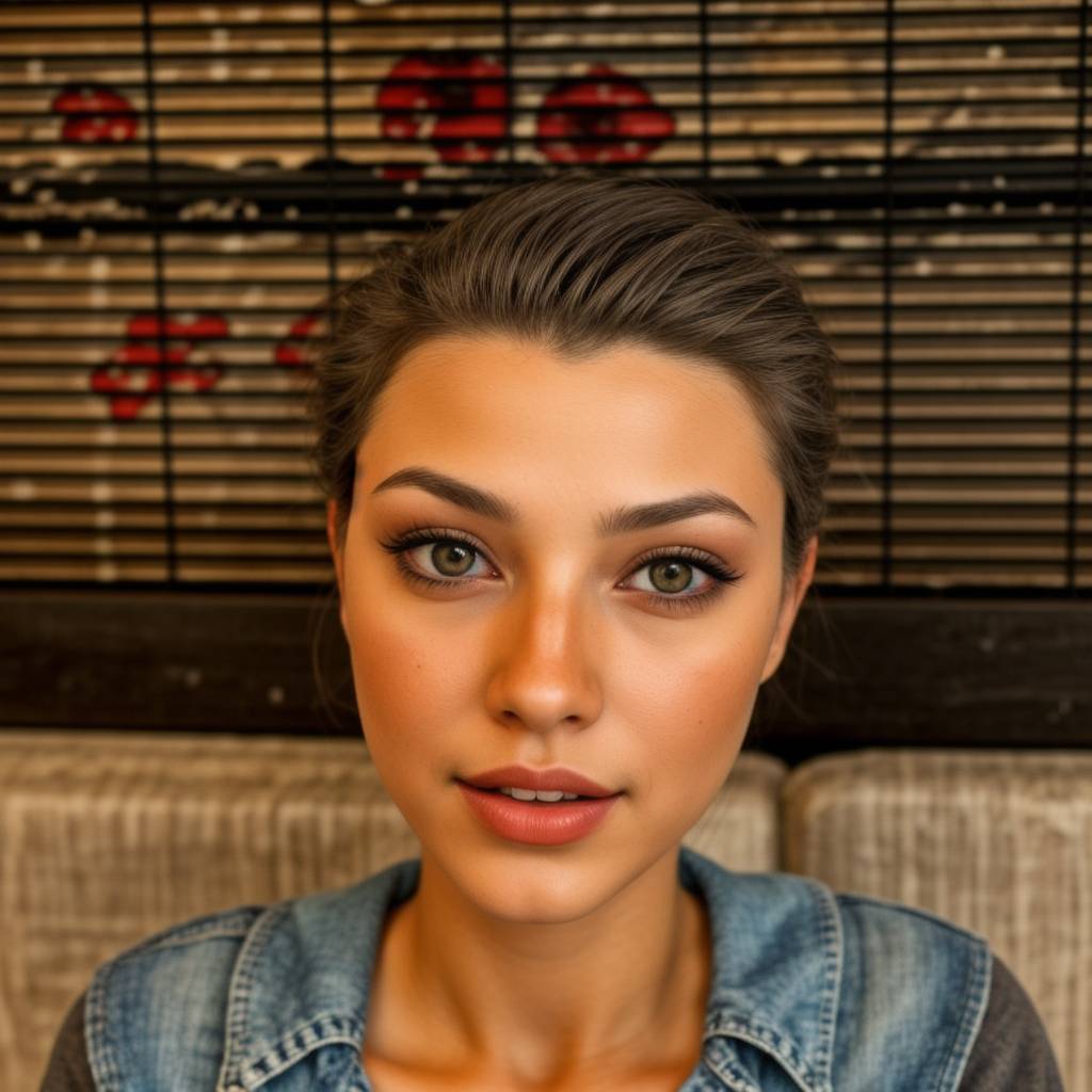 Models list (IA) (New!) | Supersoft2