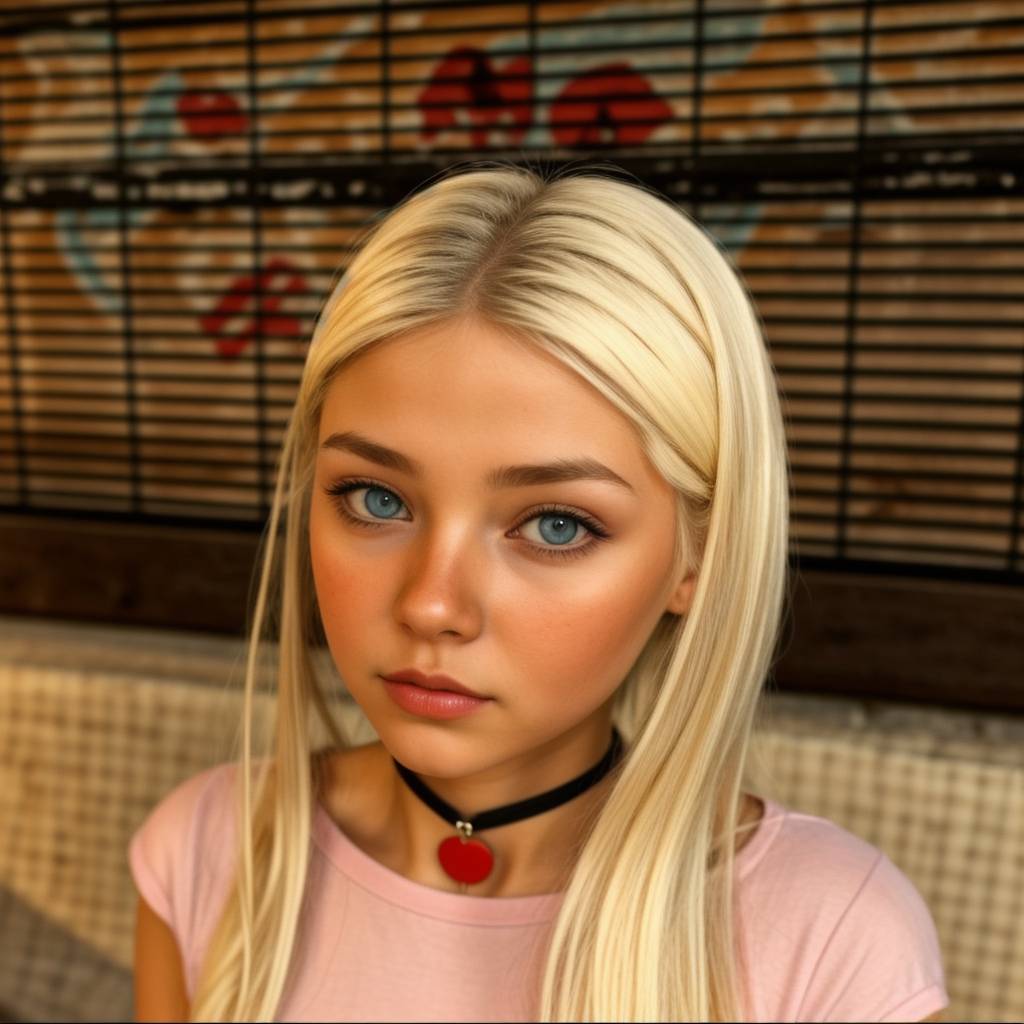 Models list (IA) (New!) | Supersoft2