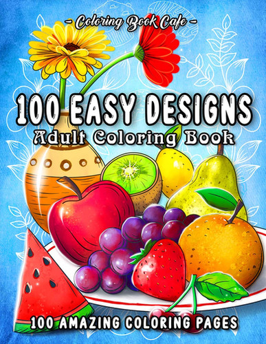 100 Easy Designs | CBC Digital Store