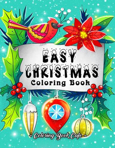 Easy Christmas | CBC Digital Store