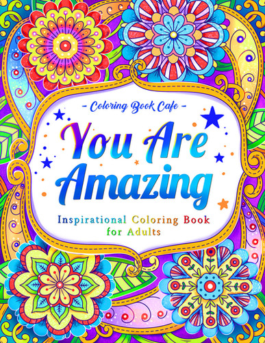You Are Amazing | CBC Digital Store