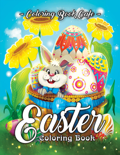 Easter | CBC Digital Store