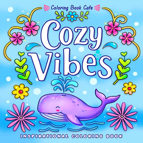 Cozy Vibes | CBC Digital Store