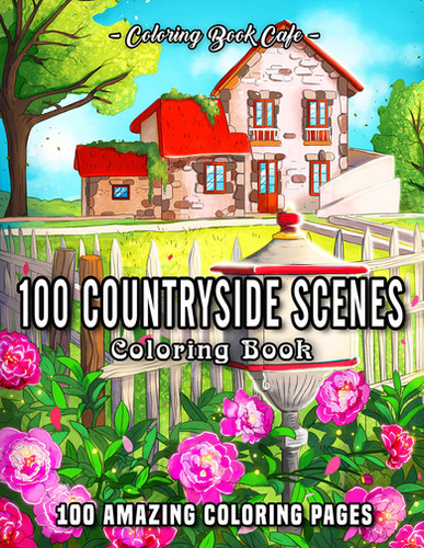 100 Countryside Scenes | CBC Digital Store