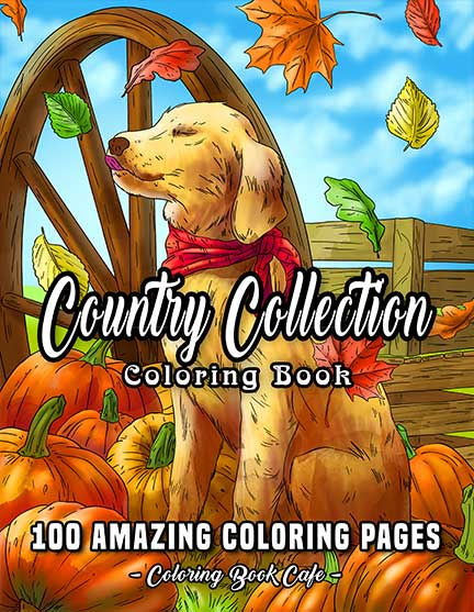 Country Collection | CBC Digital Store