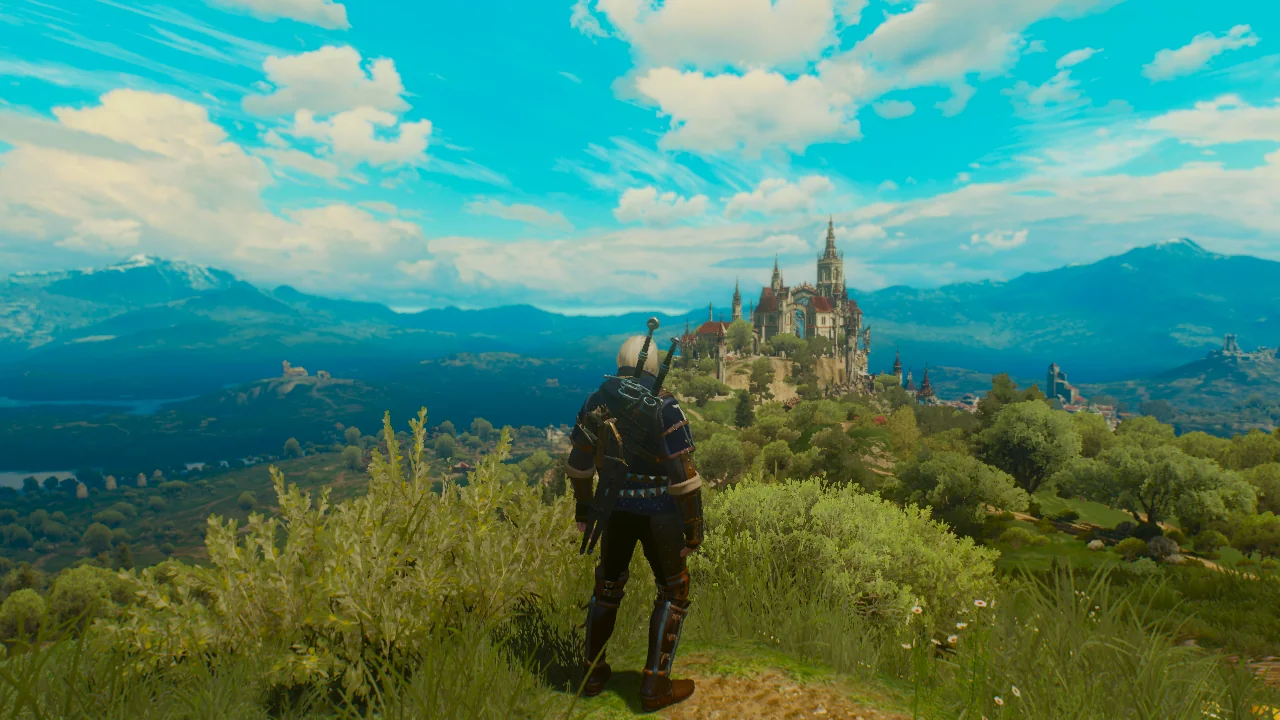 Guides GlorboTV Guides GlorboTV