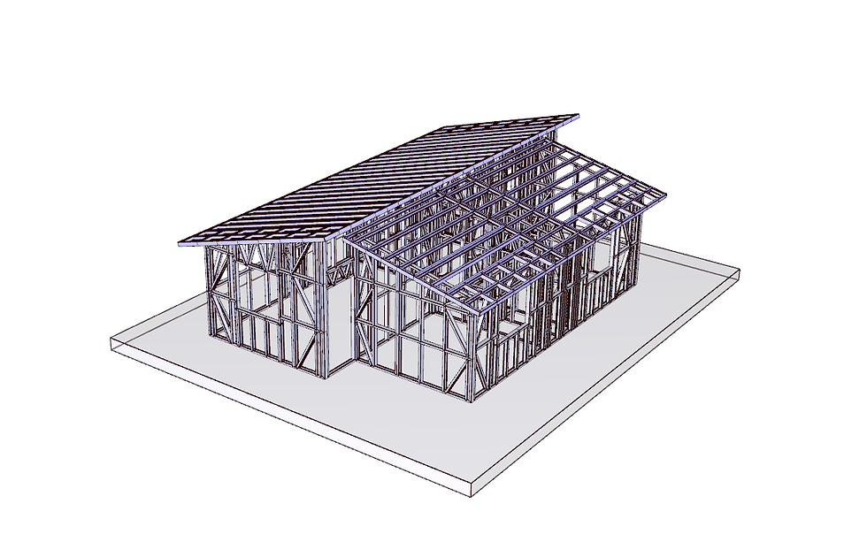 Servicio | Isi-Build