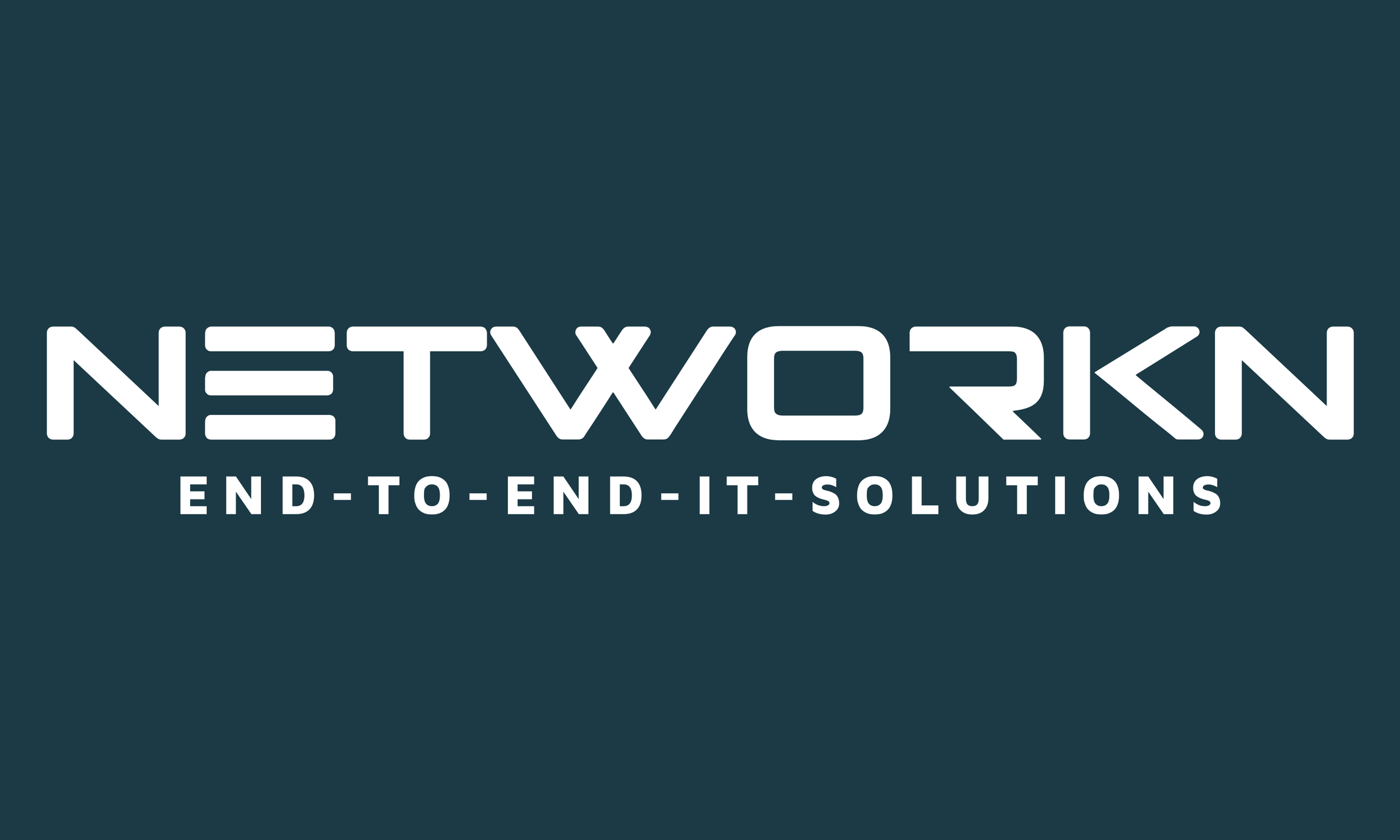 REVO SYSTEMS | Networkn