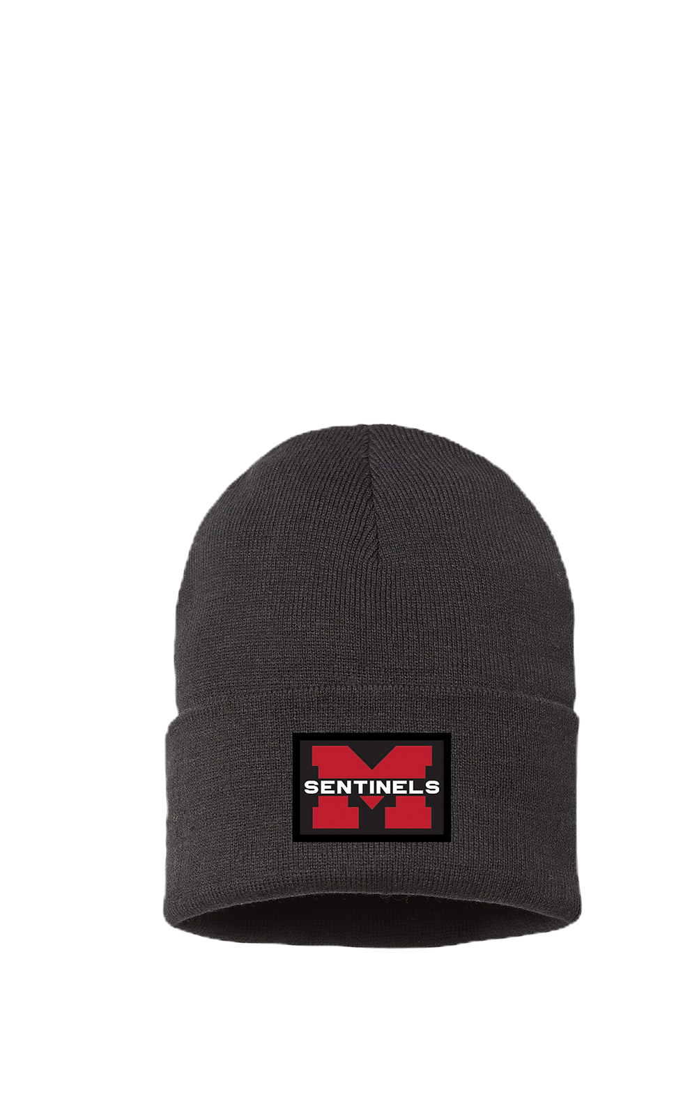 MSHS Sentinels | Loyalteesmqt
