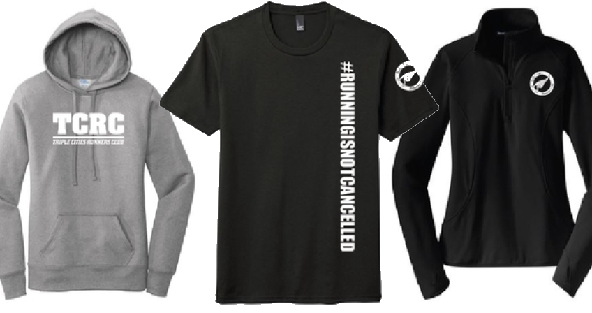 Home | Triple Cities Runners Club | Binghamton, NY | Running Club