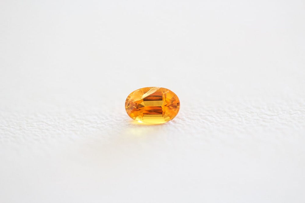 La valeur des gemmes