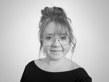 About Us | Award Winning Architects | dSPACE Studio